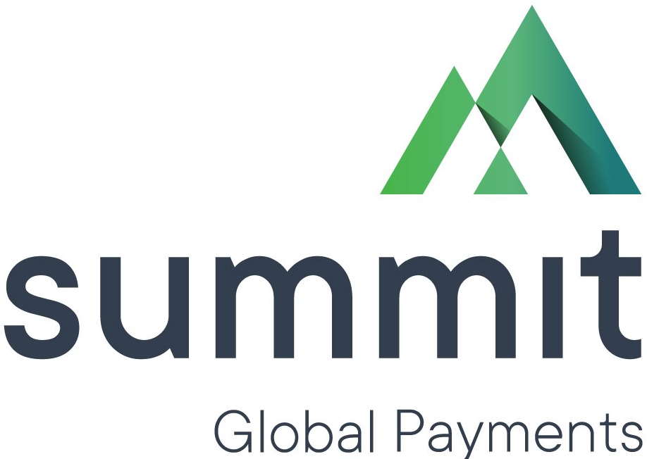 Global Payments Logo Transparent