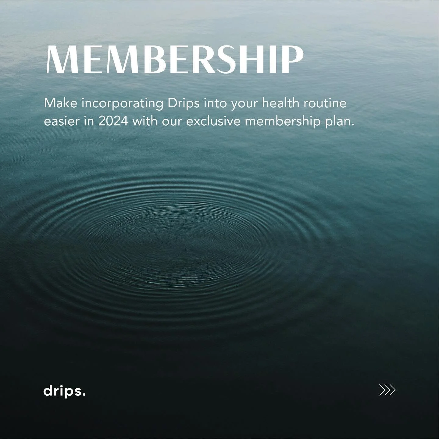 Contact Us | Drips NZ — Drips - Infusions at your comfort