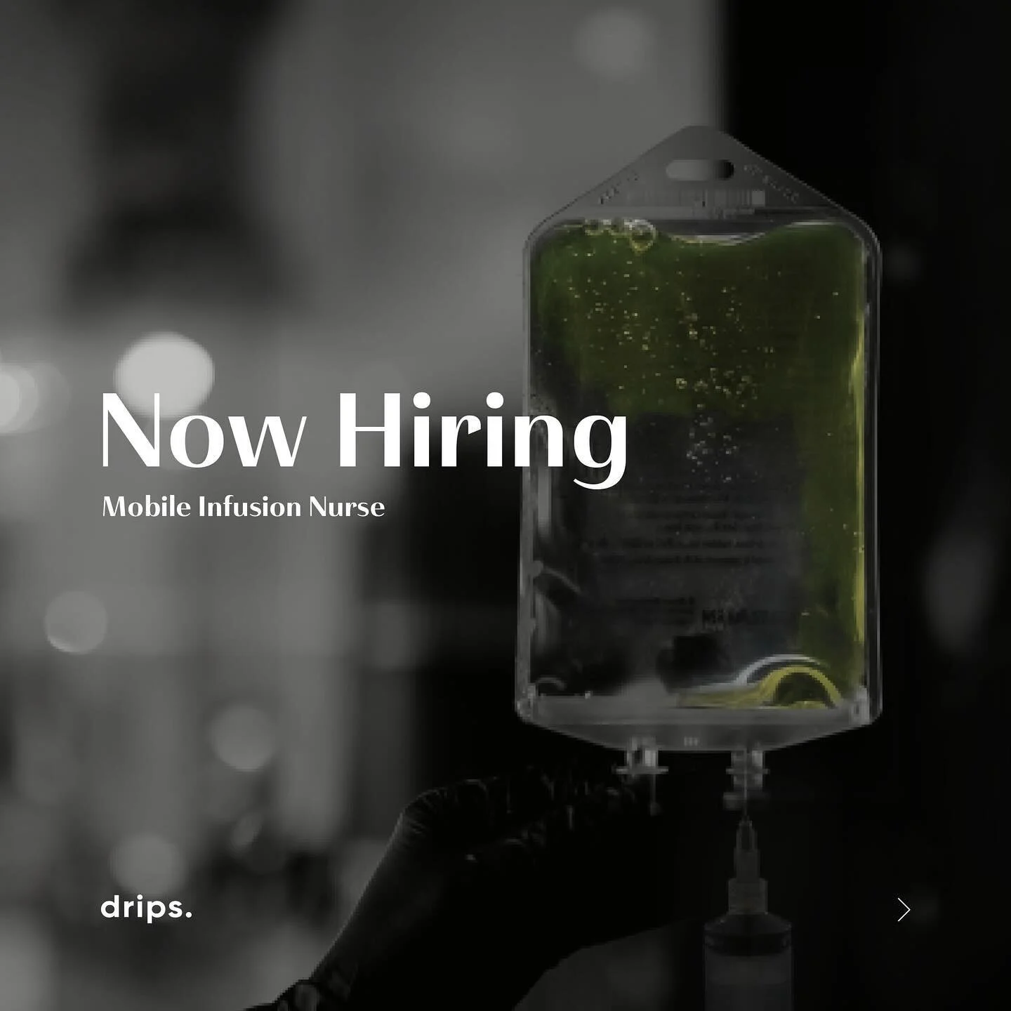 Contact Us | Drips NZ — Drips - Infusions at your comfort