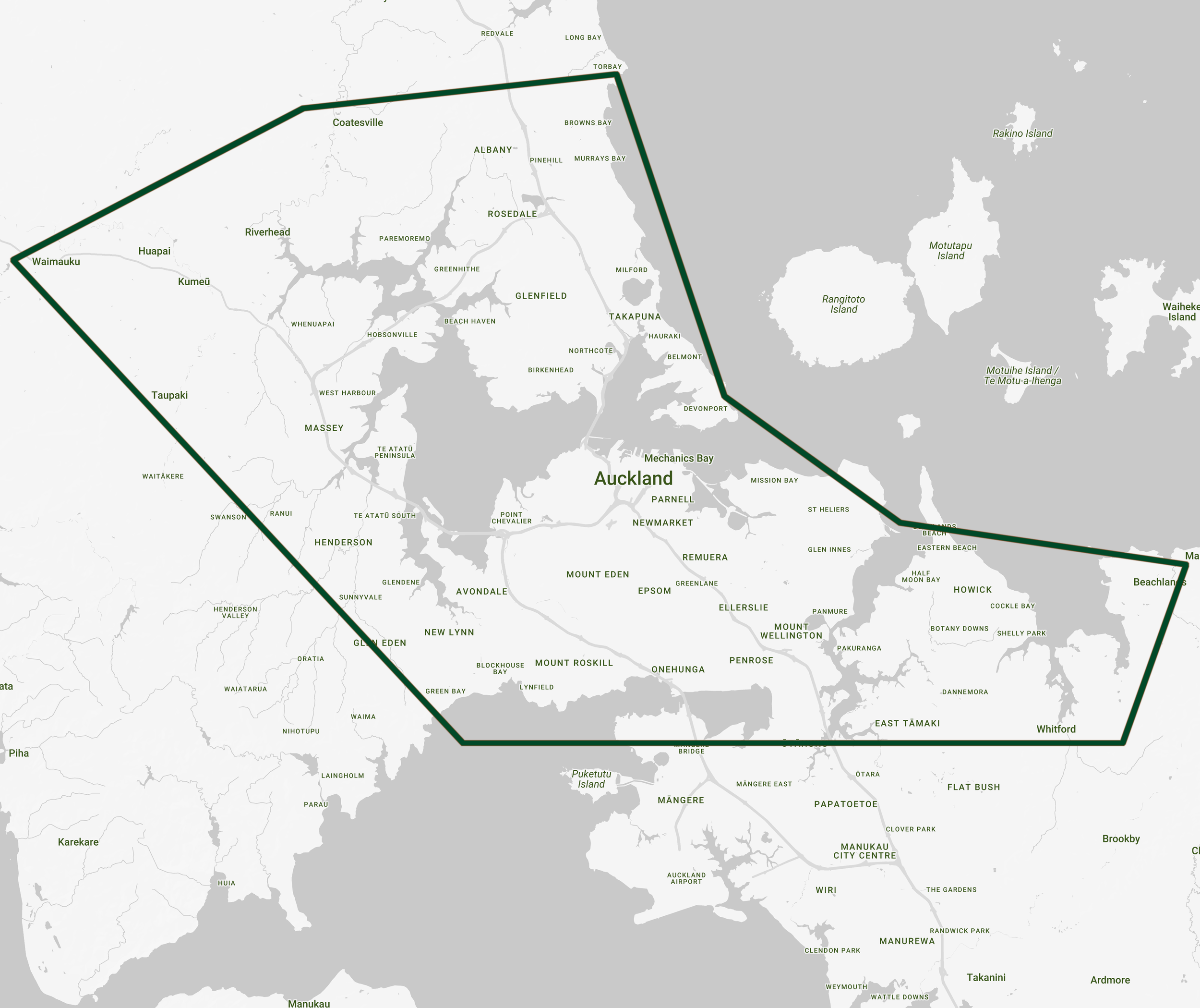 About Us | Drips NZ — Drips - Infusions at your comfort