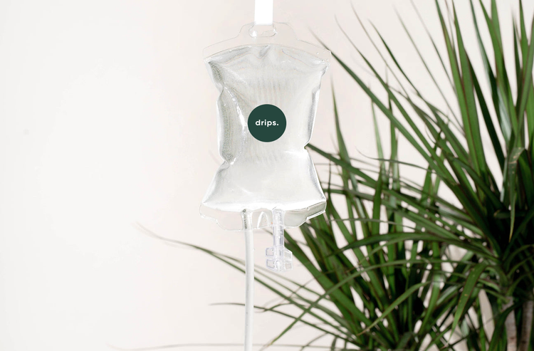 Mobile IV Infusions | Drips NZ