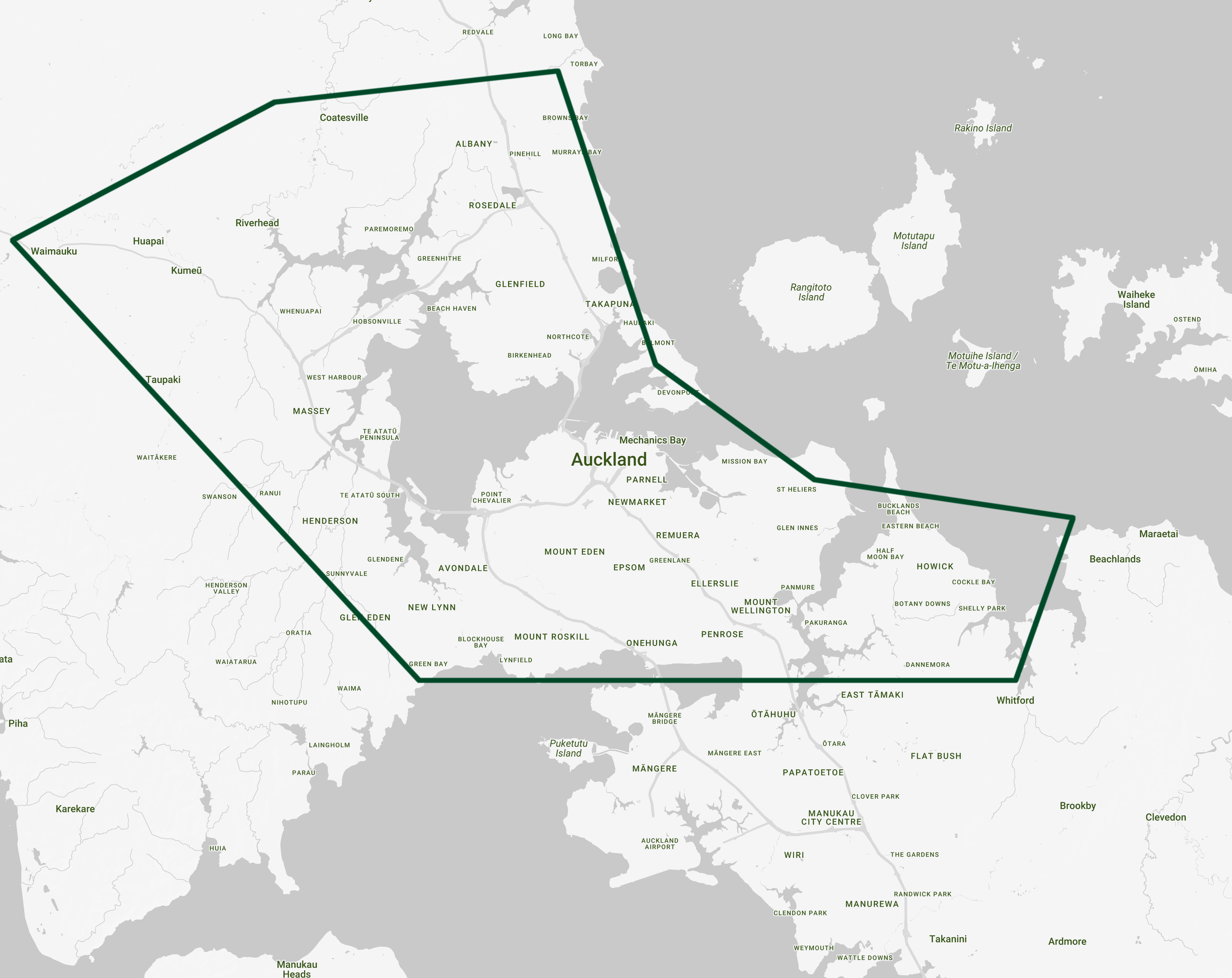 About Us | Drips NZ — Drips NZ