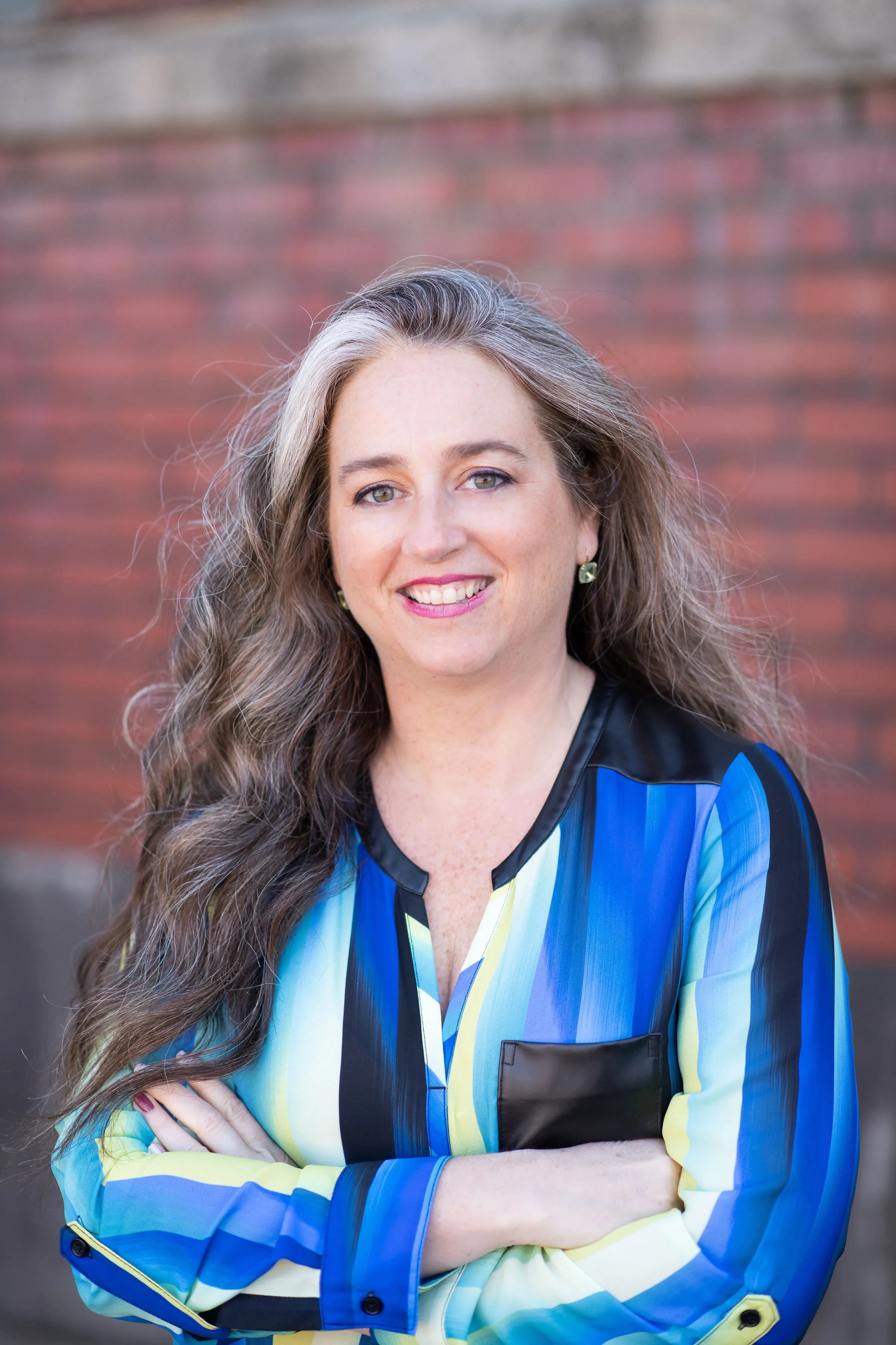 Team — The Winfield Group | Charlotte Realtors