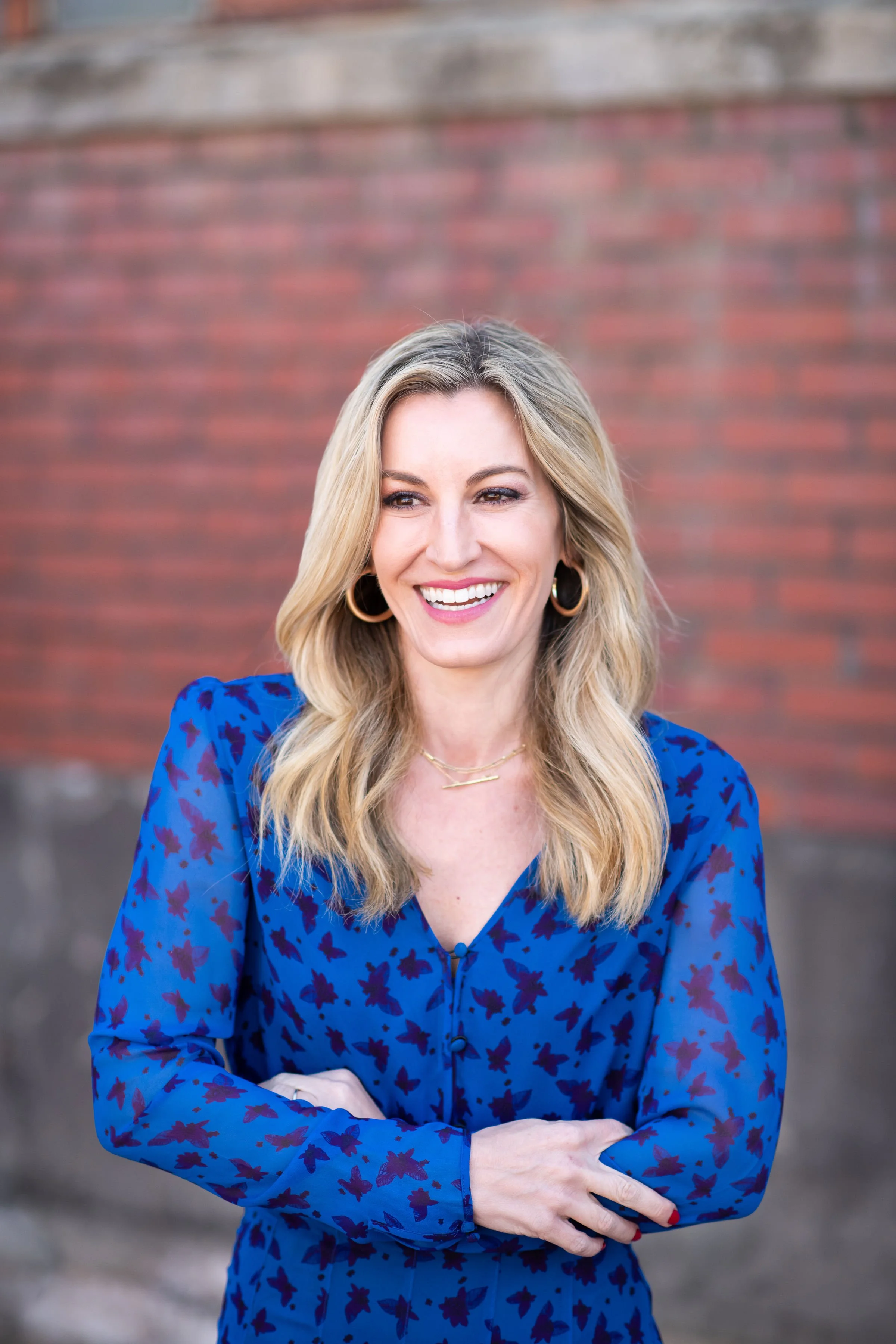 Team — The Winfield Group | Charlotte Realtors