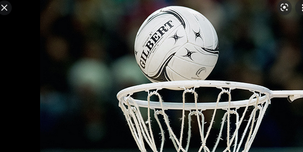About SCNA — Stonnington City Netball Association
