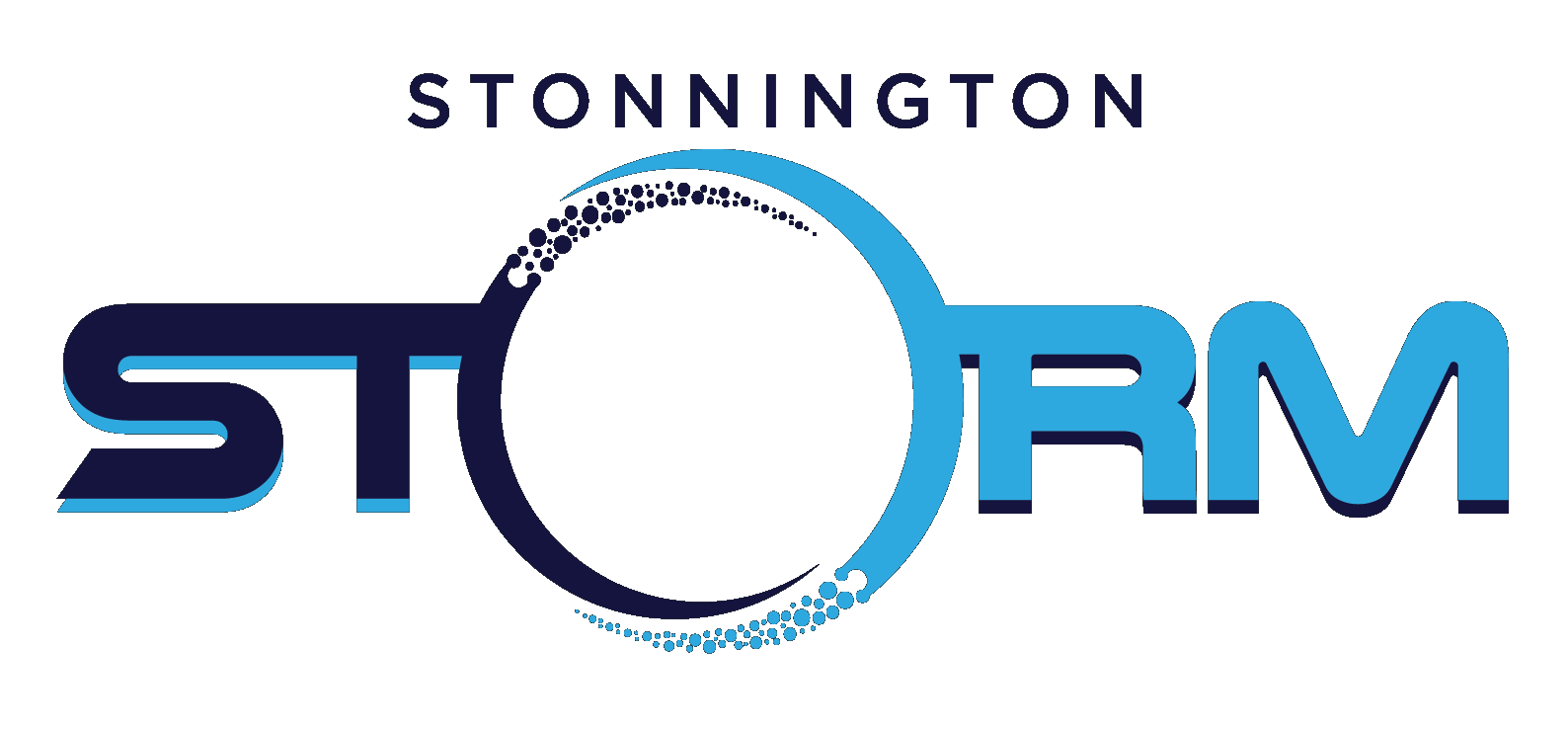 Stonnington City Netball Association