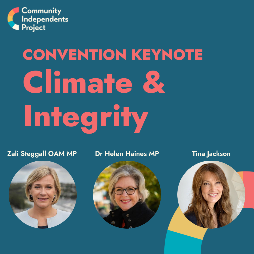 CIP Event Recordings | Explore Event Recordings — Community Independents Project