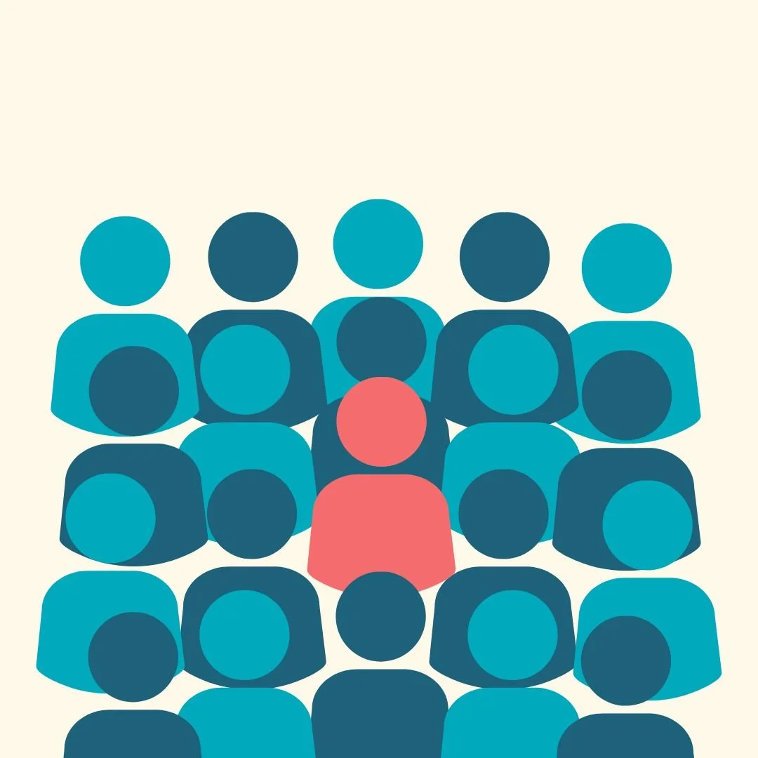 Toolkit — Community Independents Project