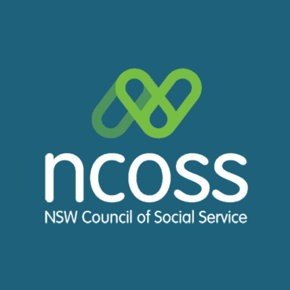 Useful links and resources — Community Independents Project