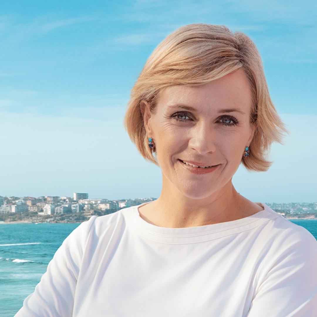 Who are the Community Independent MPs and candidates? — Community ...