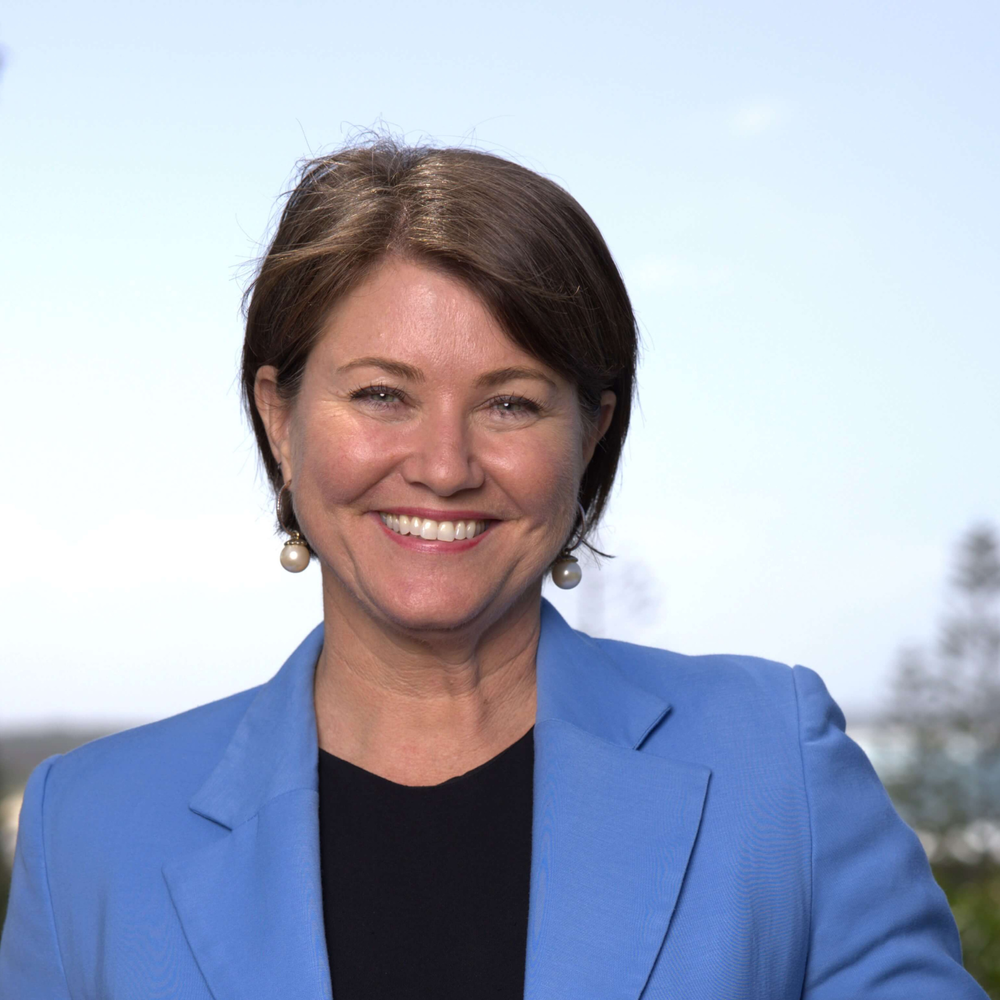Who are the Community Independent MPs and candidates? — Community ...