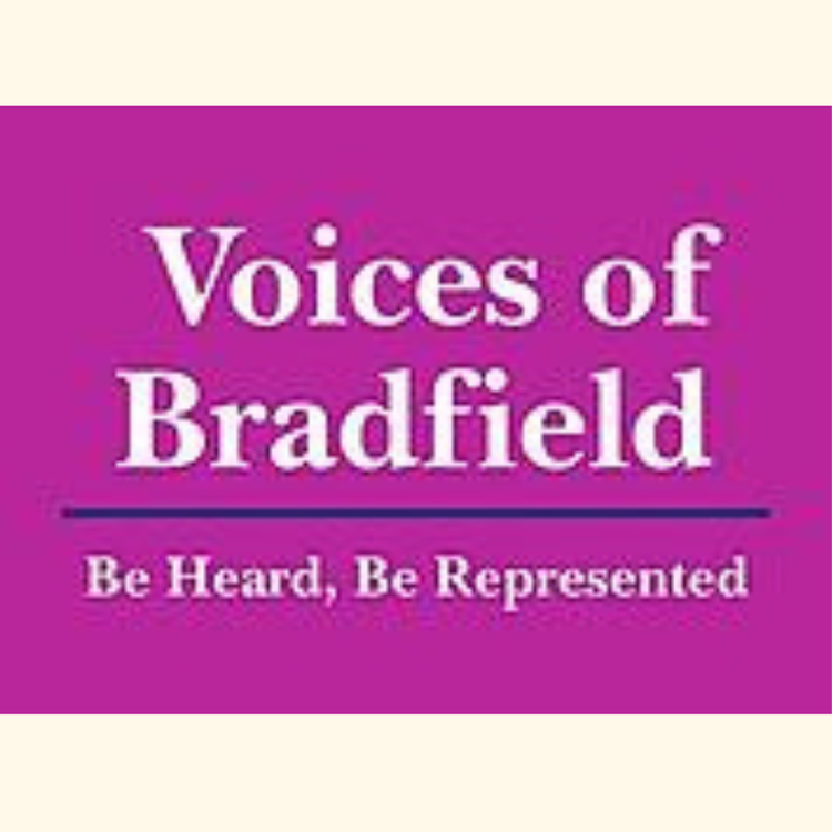 Community Group Register — Community Independents Project