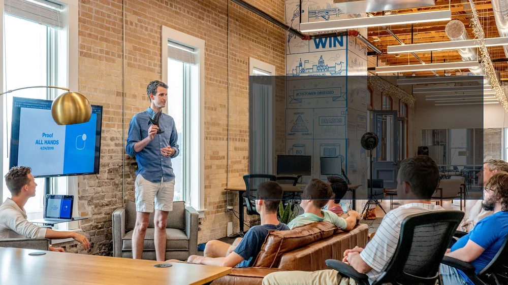 Fraser Training Solutions