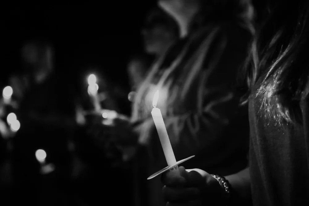 Contact 1 — The Hope Initiative