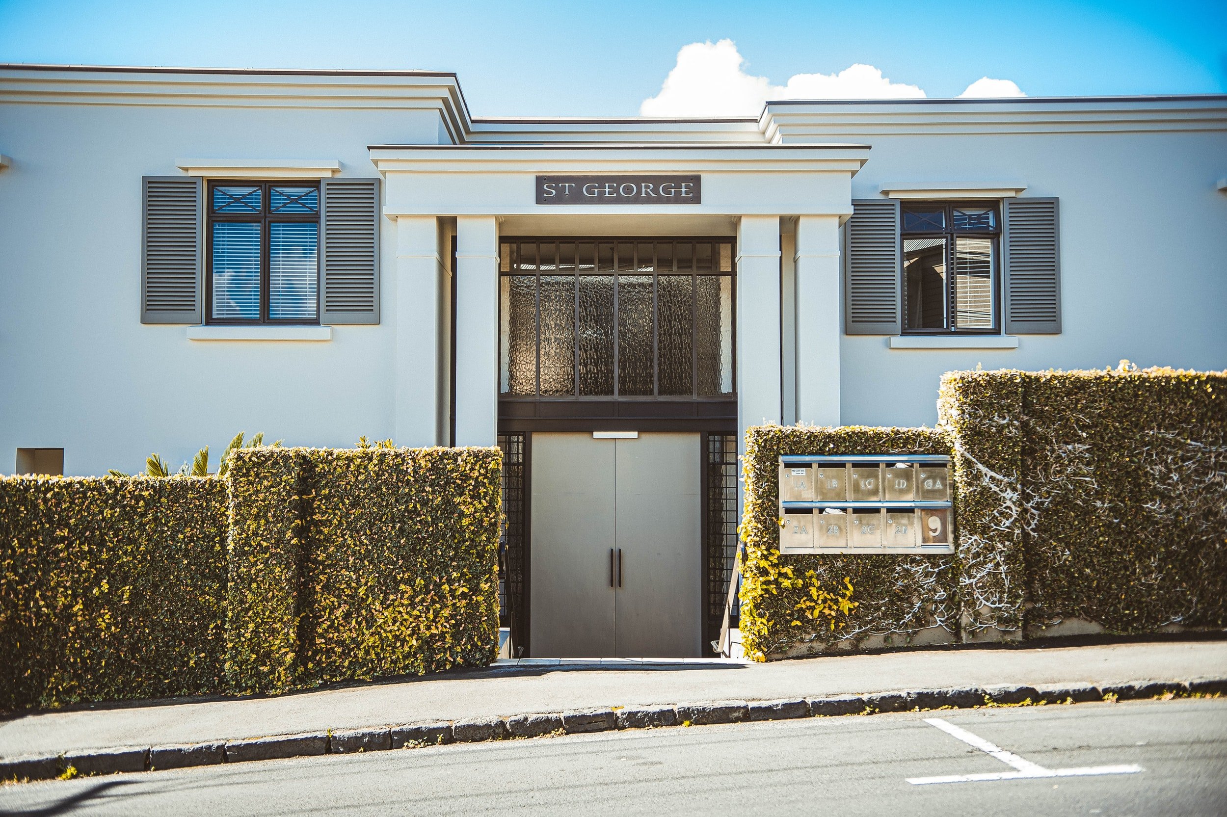 Guidance on AUP Urban Subdivision - Residential — CoLab Planning