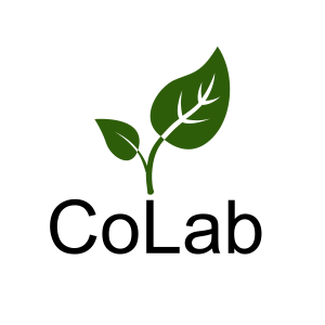 Tools and Calculators — CoLab Planning