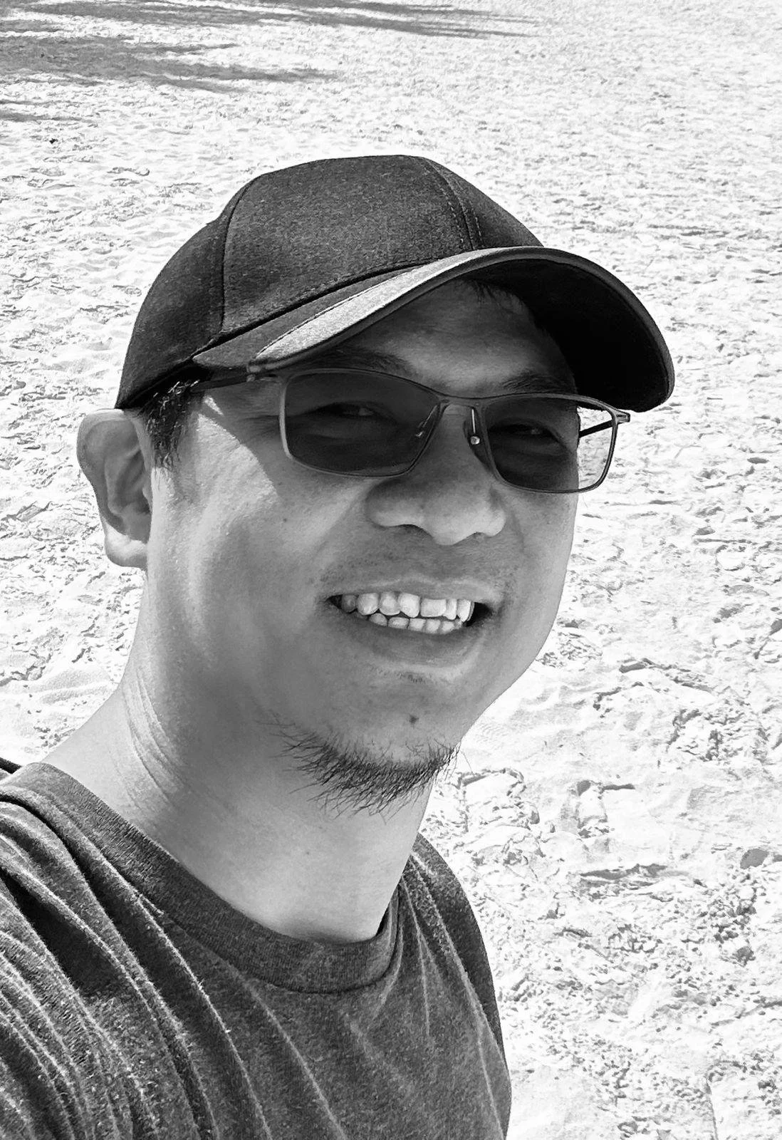 Our Team — CoLab Planning