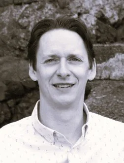 Our Team — CoLab Planning