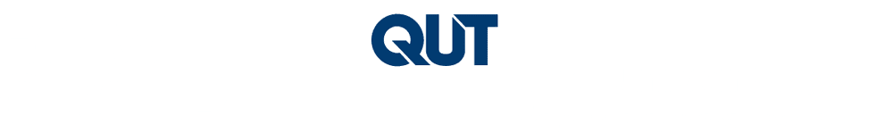 BMW Group + QUT Design Academy