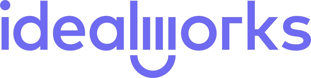 idealworks iw.hub — BMW Group + QUT Design Academy