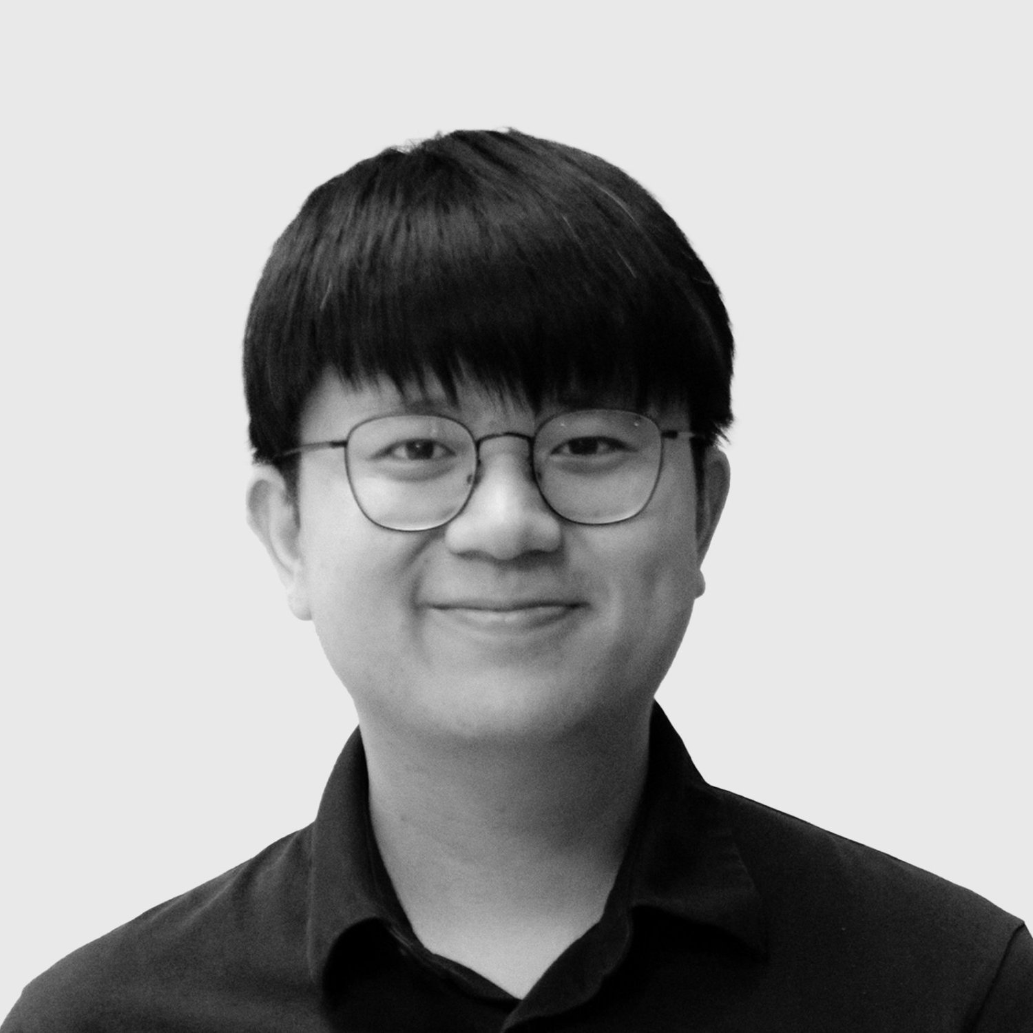 Jacob Ho: A Passion For All Things 3D — BMW Group + QUT Design Academy