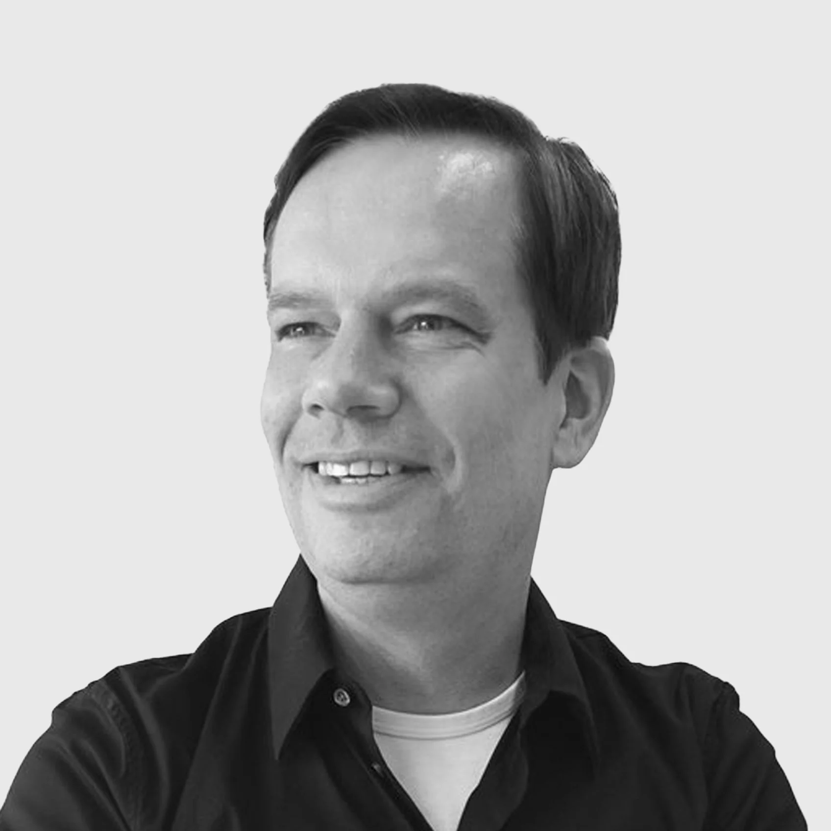 Personnel — BMW Group + QUT Design Academy