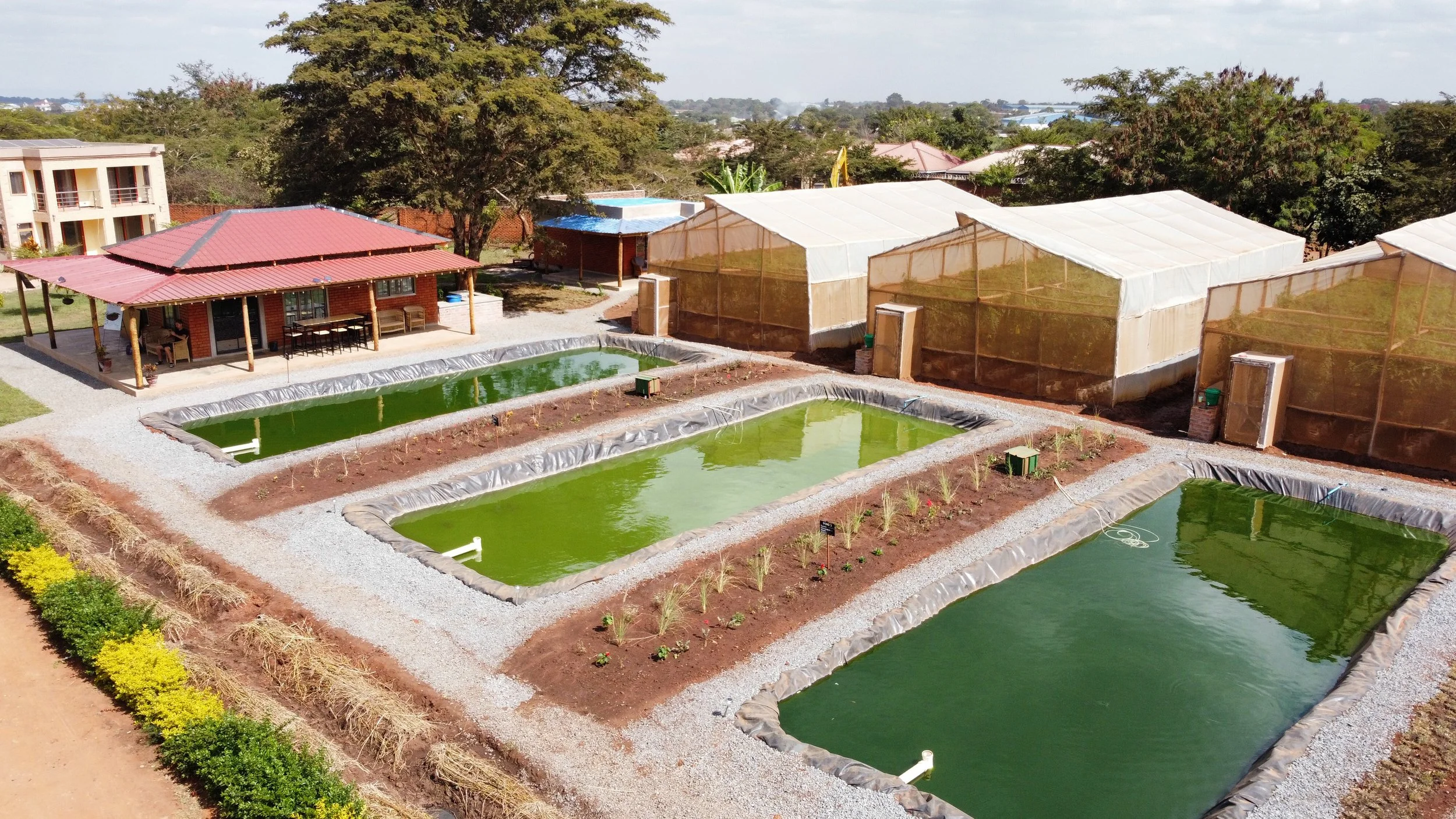 About — Small Farm Cities