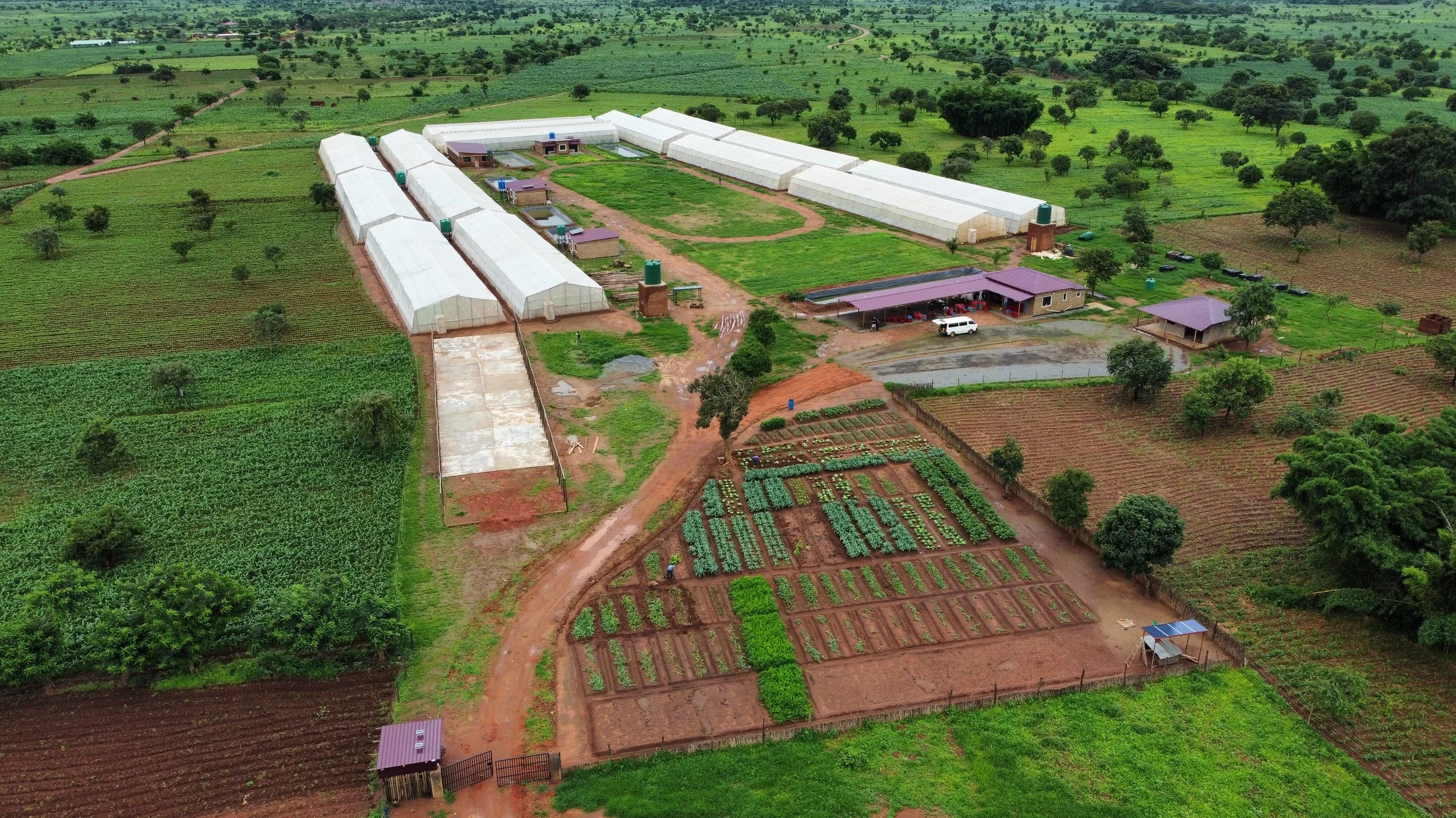 About — Small Farm Cities