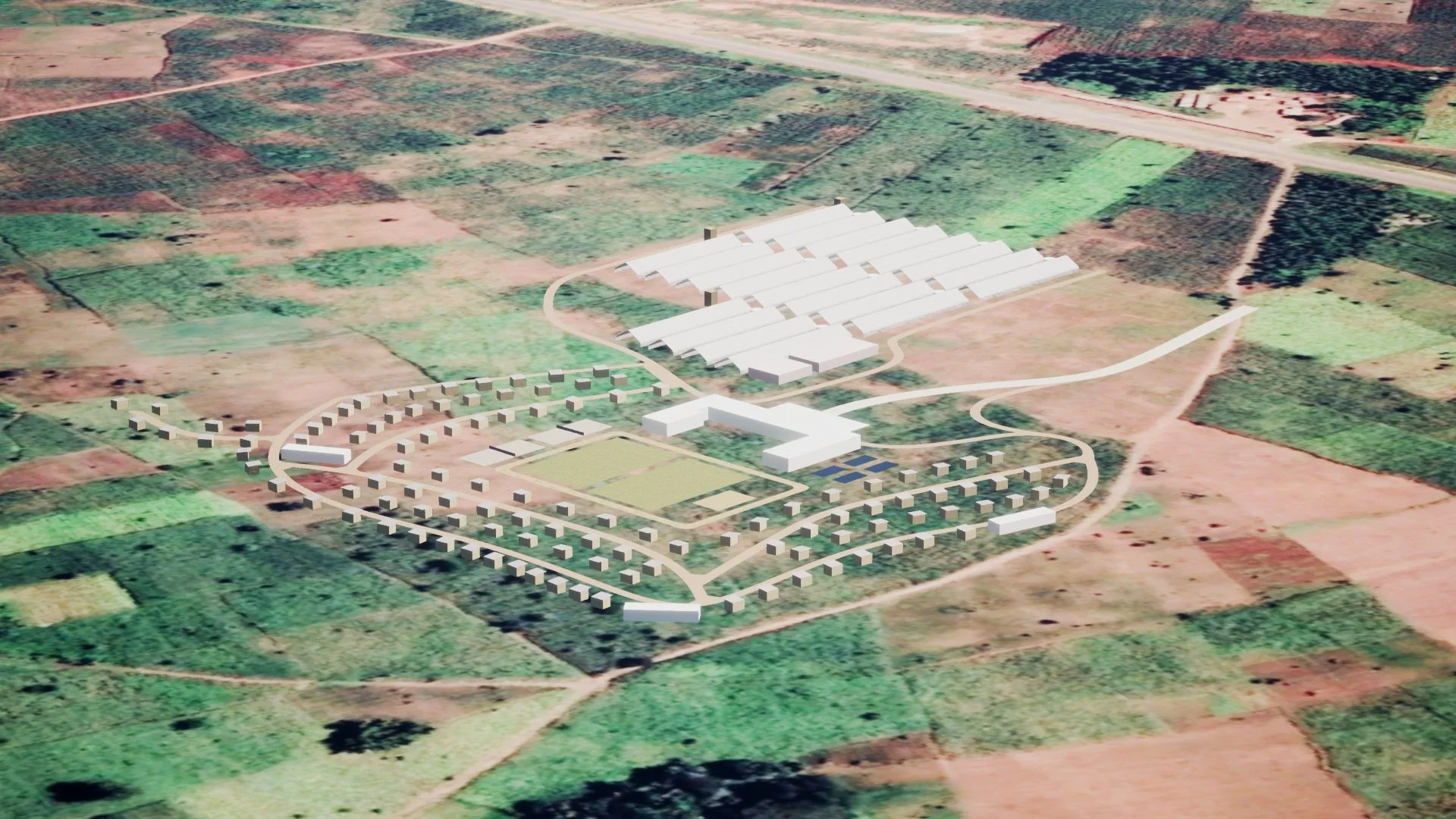 About — Small Farm Cities