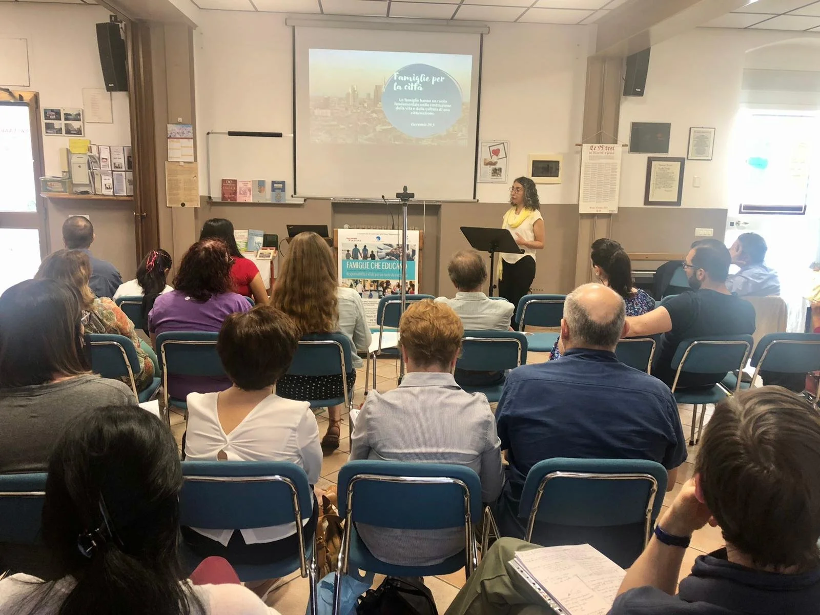 Maggio 2023 — CERBI.it