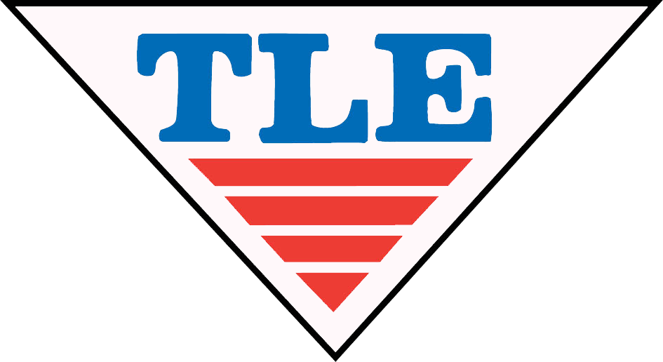 Imagination & Discovery - Music in the Regions