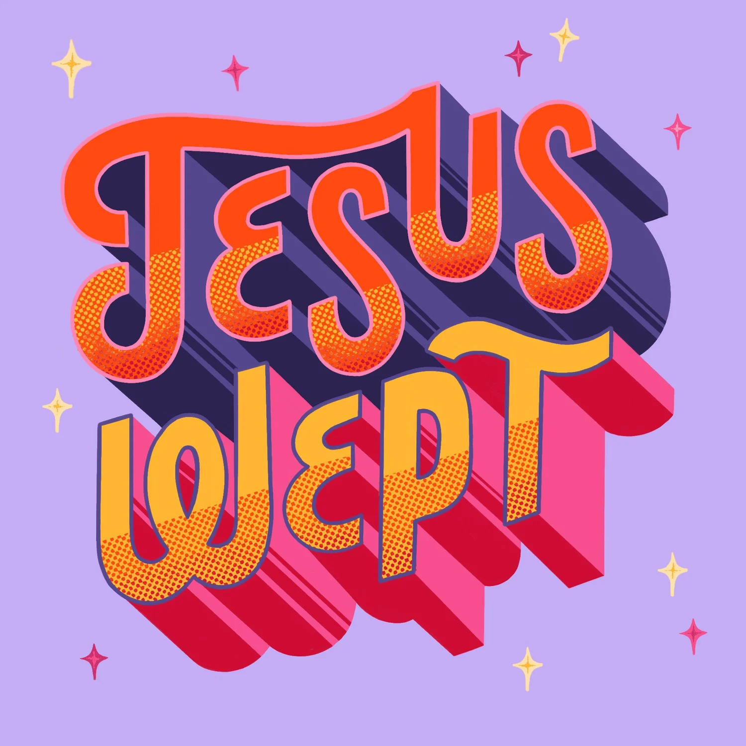 General 5 — Nic Farrell