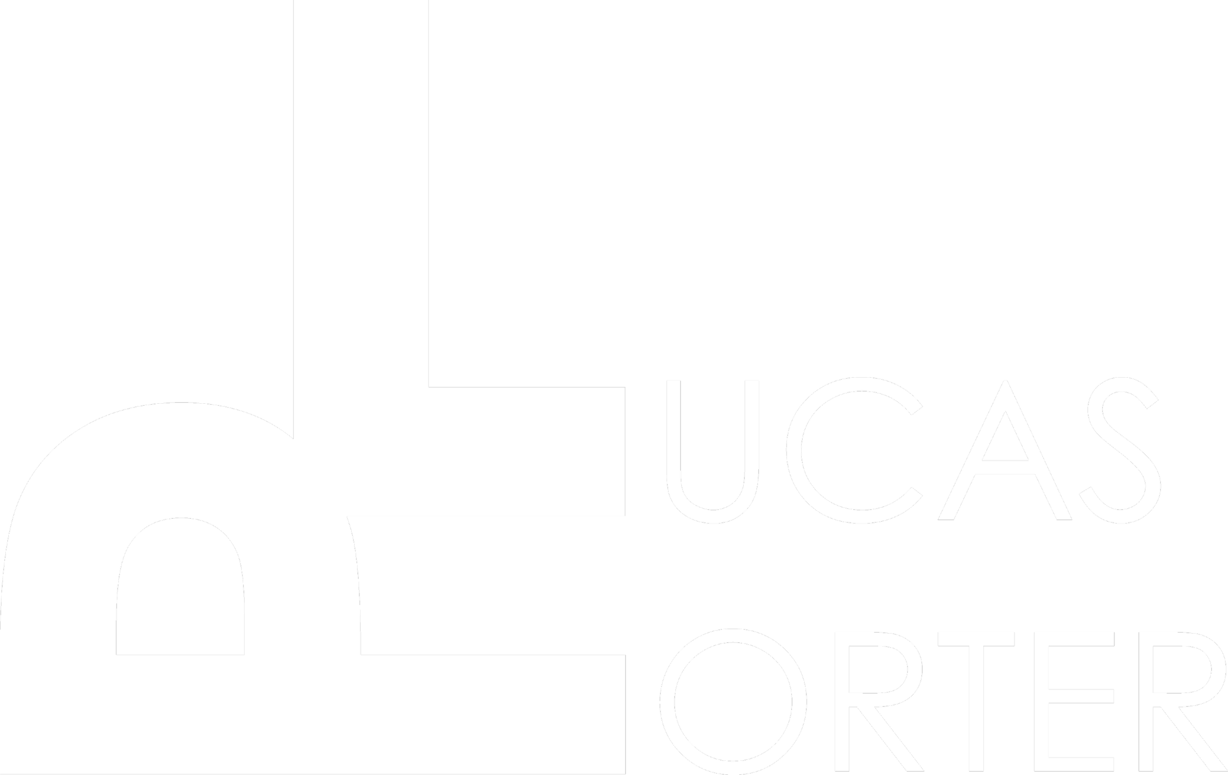 Lucas Porter Equestrian