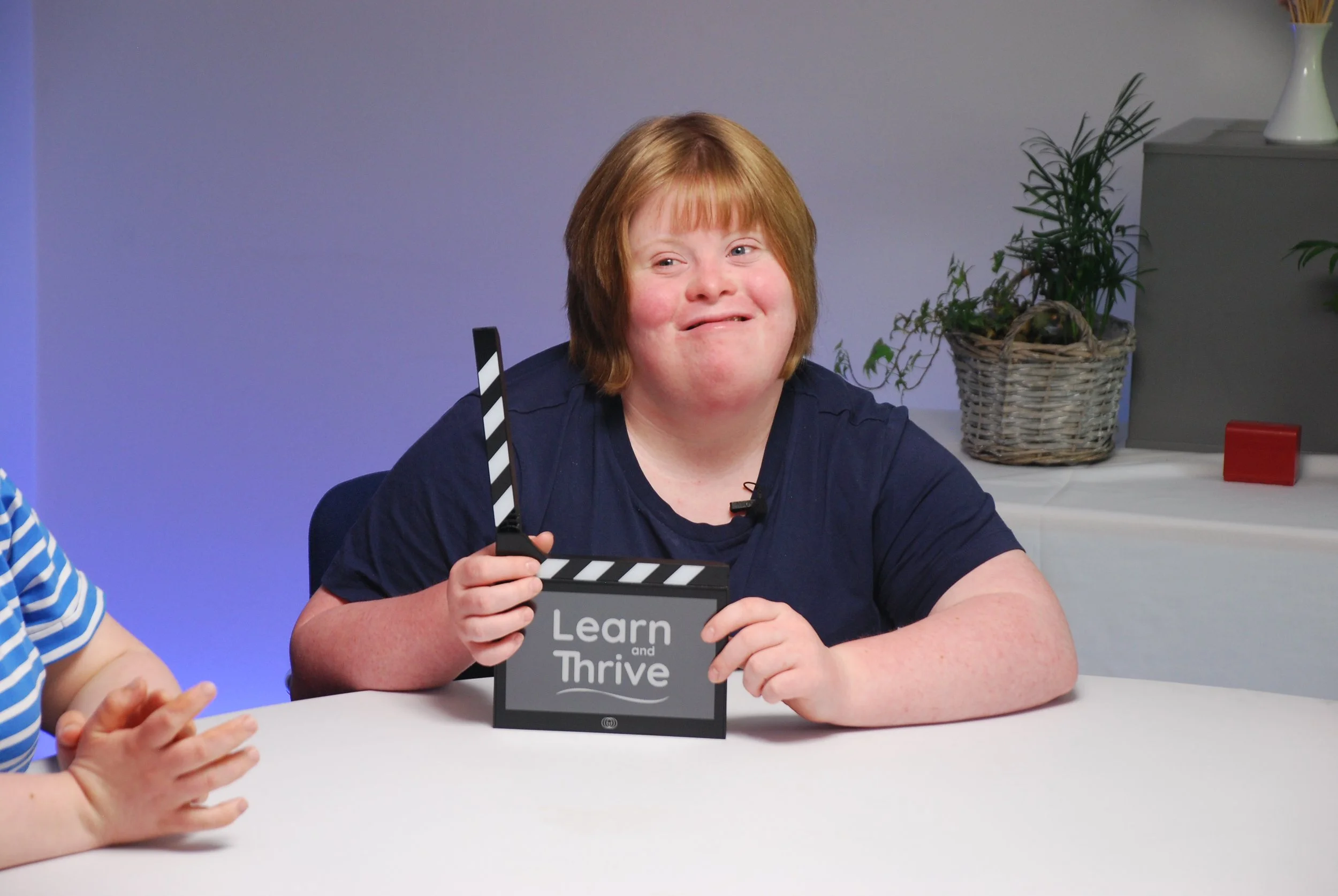 Online Safety: Series Breakdown — Learn and Thrive
