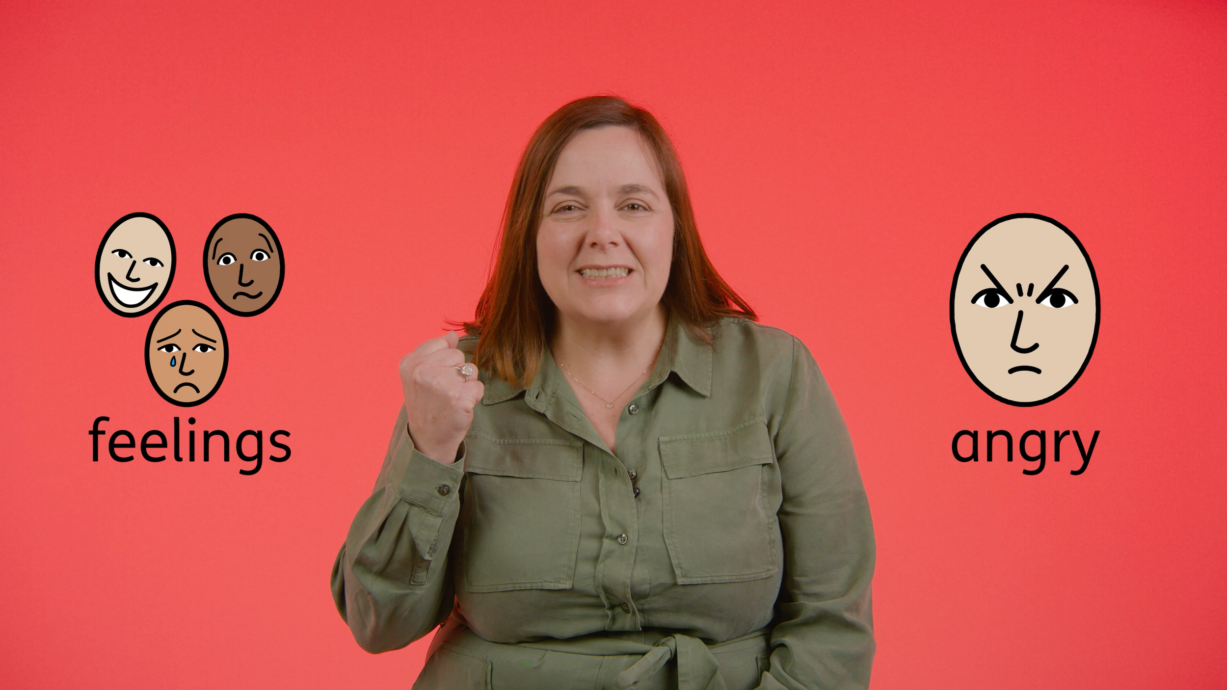 Why use colour to categorise emotions? — Learn and Thrive