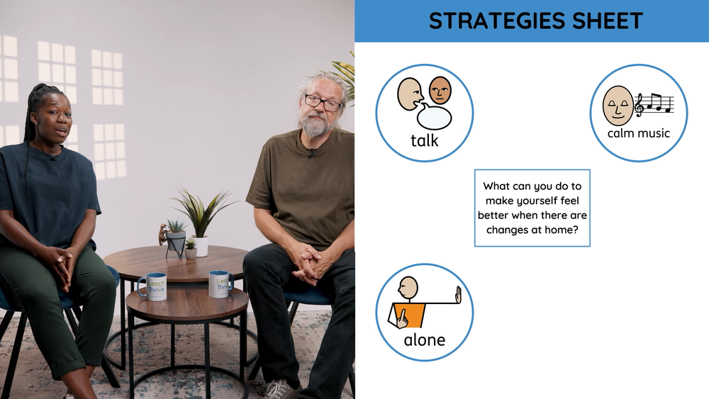 Making Symbols Work in RSE: It’s About Understanding, Not Just Seeing ...