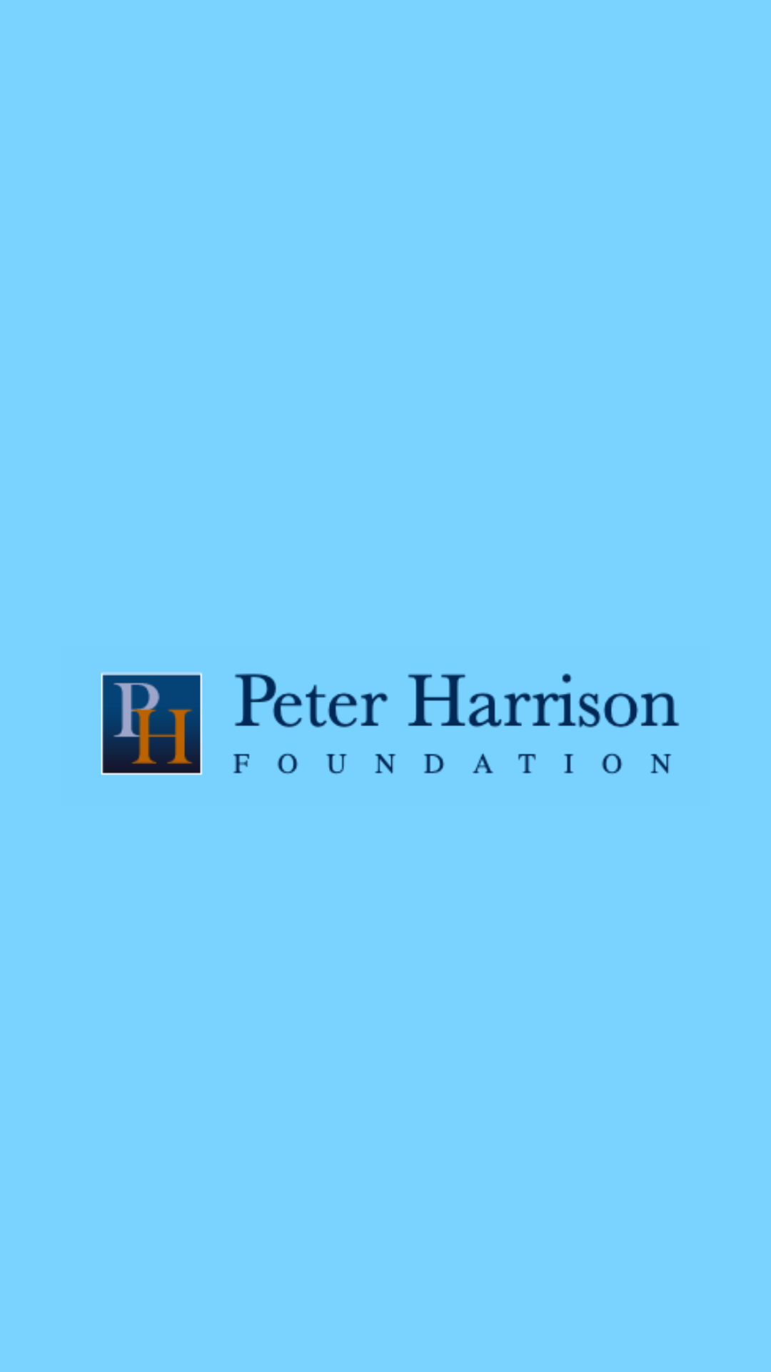 Our Donors & Supporters | Keeps our Charity Running