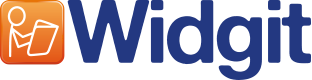New Partnership: Widgit — Learn and Thrive