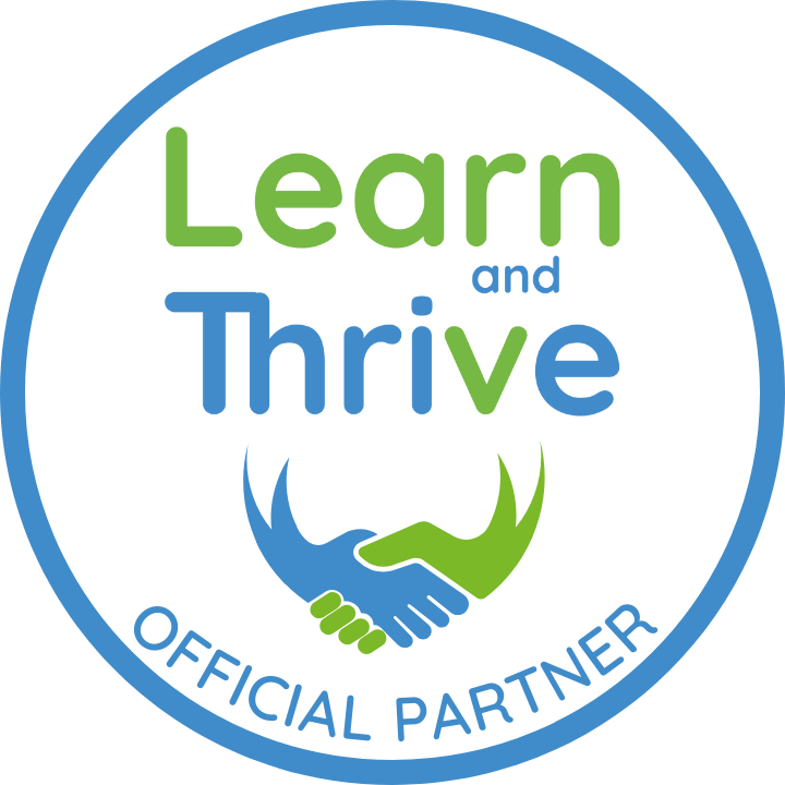 New partnership announced between Learn and Thrive and the Down’s Syndrome Association — Learn ...