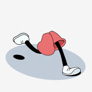 Limber - Character animation for After Effects — Animatable