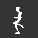 Limber Lite - The free version of Limber — Animatable