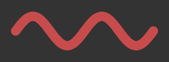 Wave Path — Animatable