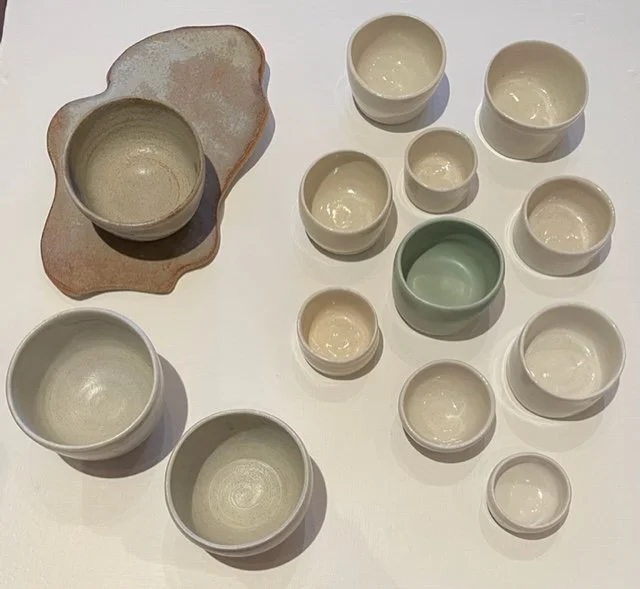 Jane Deering Gallery