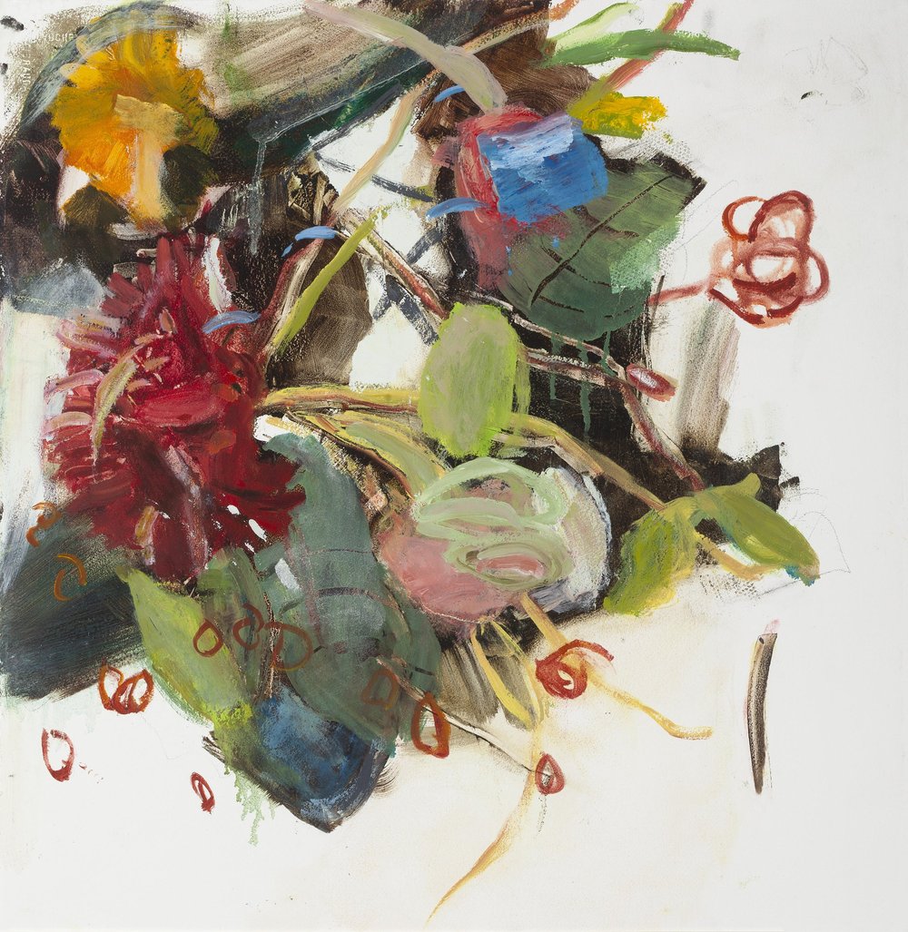 Jane Deering Gallery