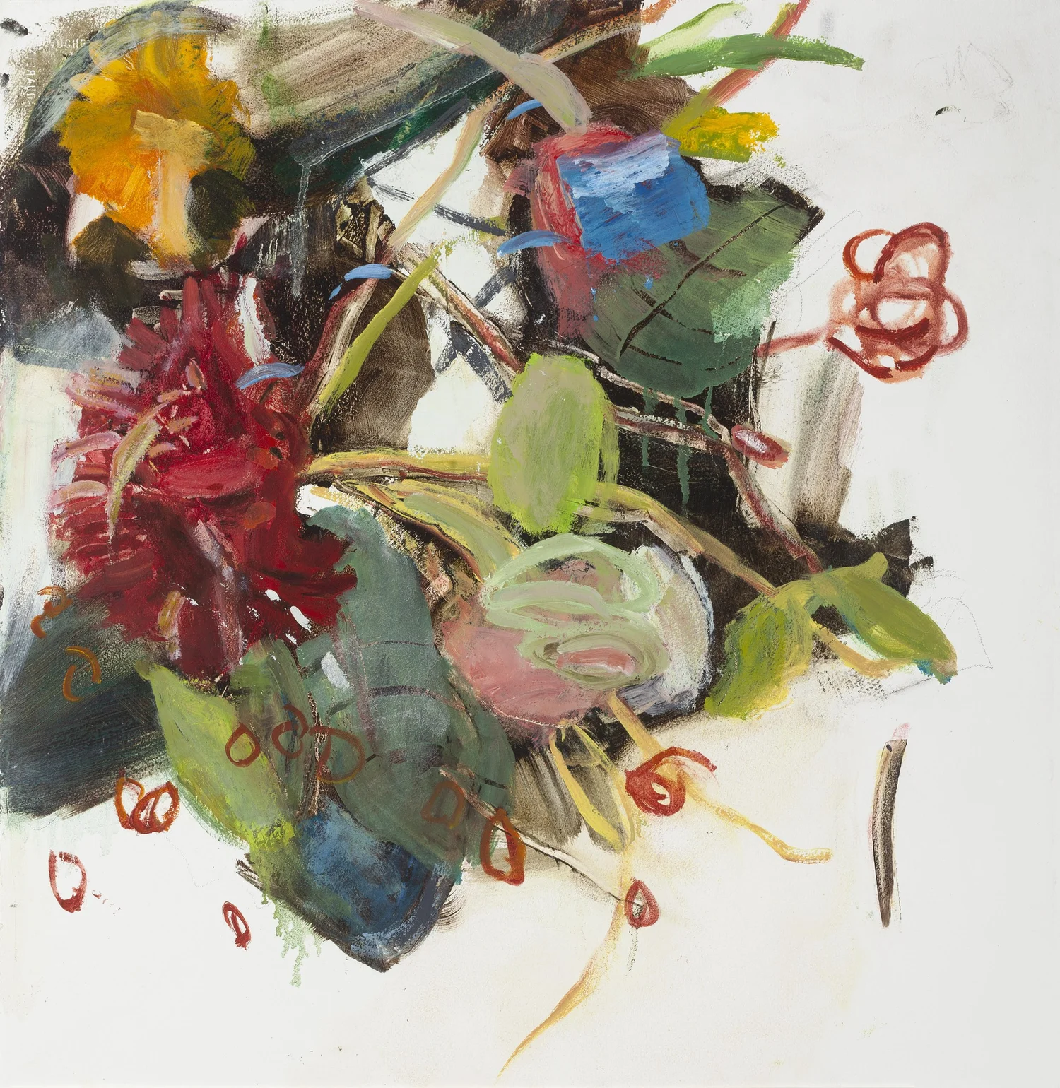 Jane Deering Gallery