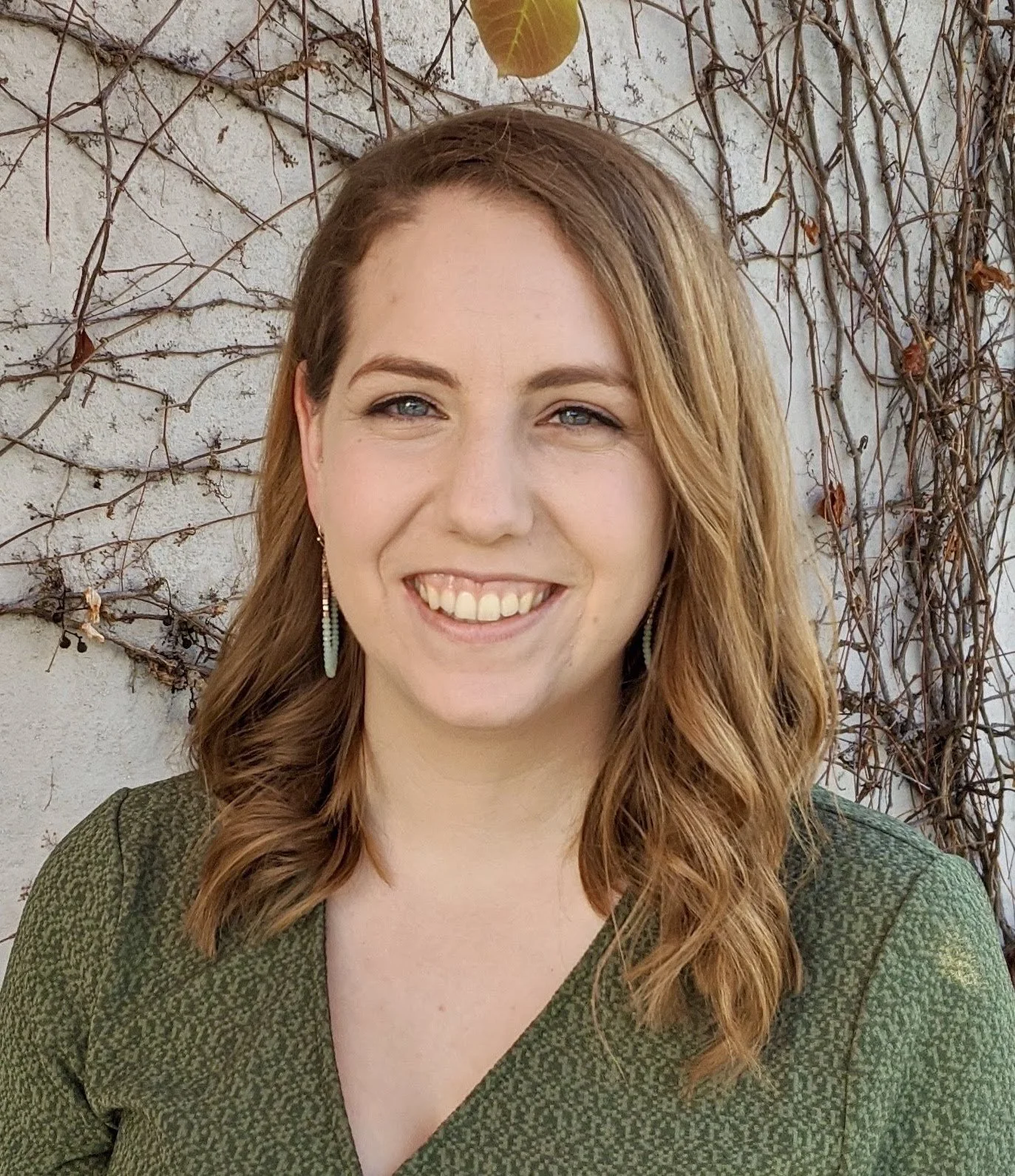 Our Team — The Cotton Tree Trust