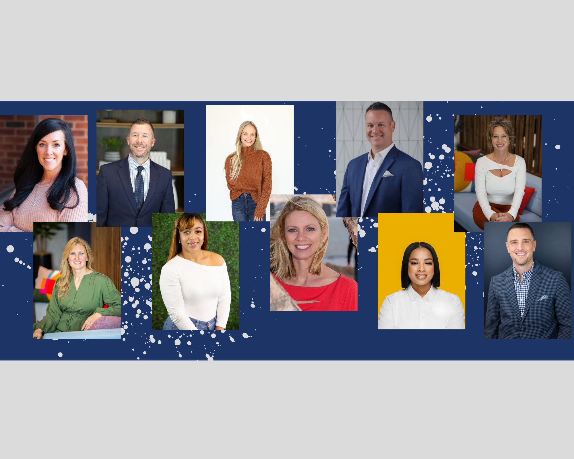 About Us — Tracy French Realty