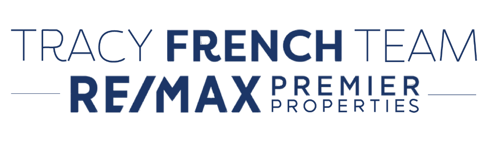 Tracy French Realty | Realtor Services | Louisville, KY