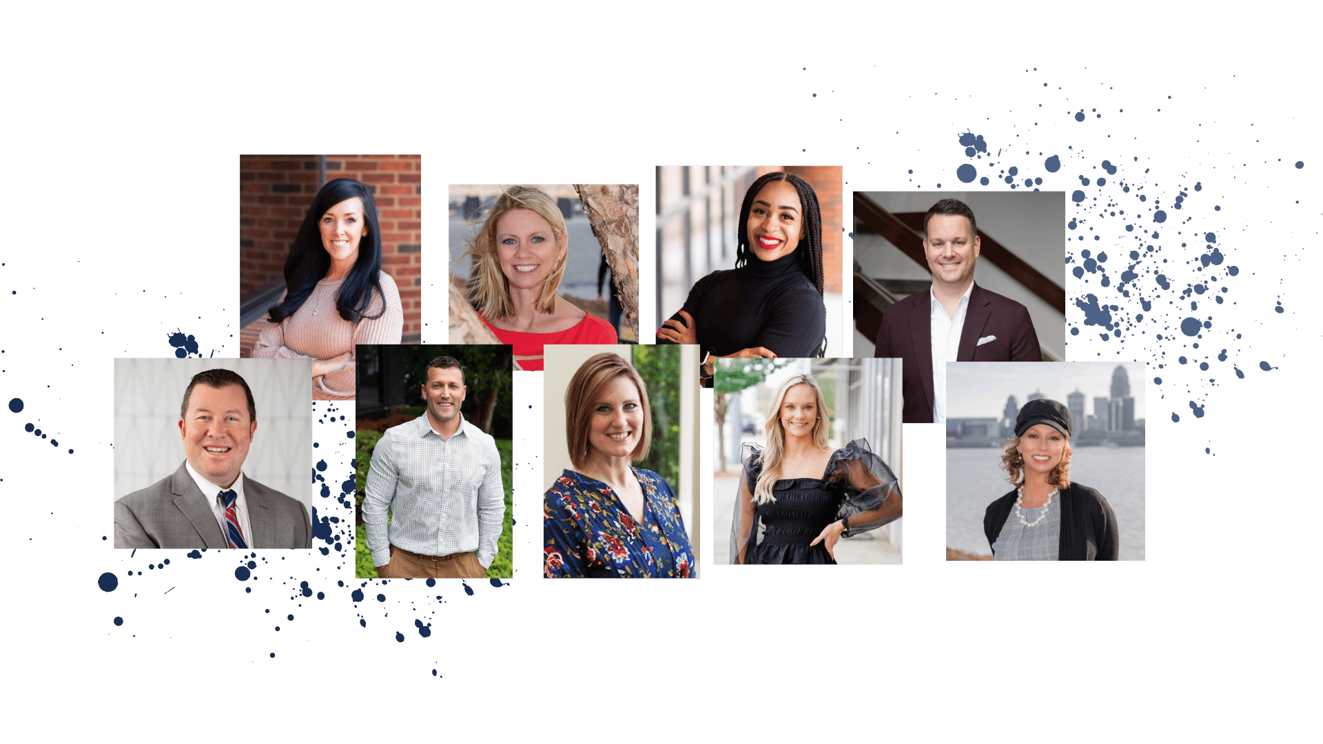 Contact — Tracy French Realty