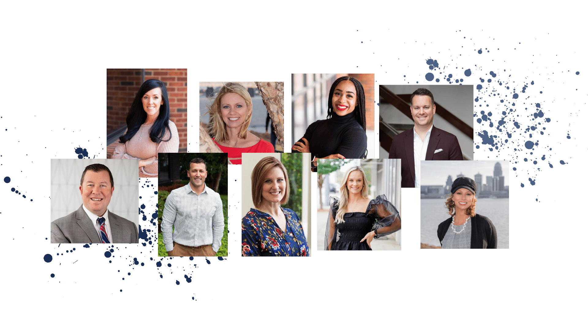 Tracy French Realty | Realtor Services | Louisville, KY